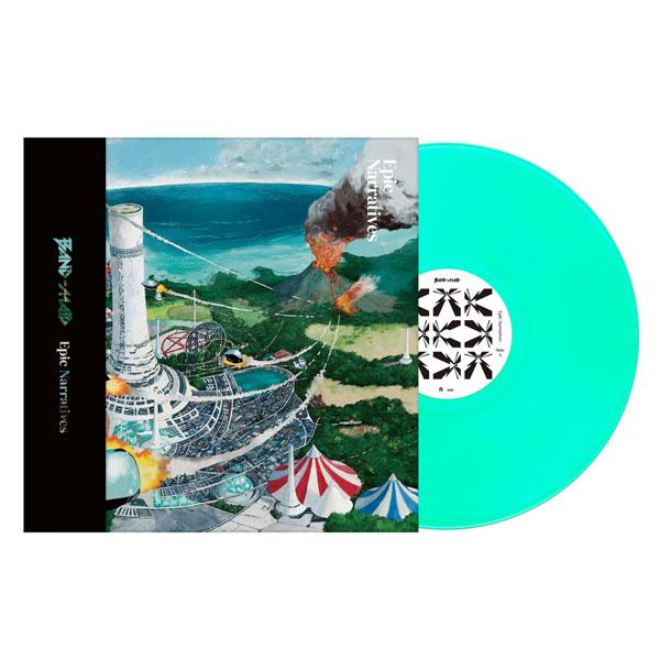 ※他の商品と同梱発送になる場合は別途送料が発生いたします。 ※代引手数料等、一部の決済手数料はご負担いただきます。 ◆お一人様 3 点まで（本店支店合計）※同一住所より複数件のご注文をいただいた場合、ご注文を取り消しさせていただくことがござ...