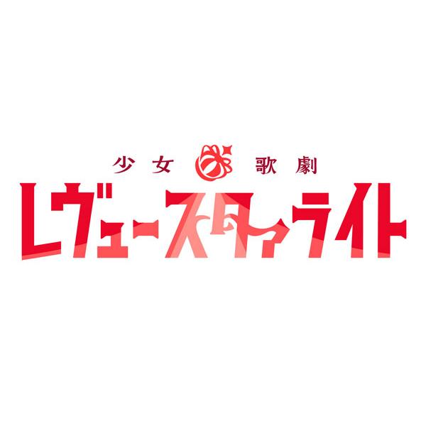 ※他の商品と同梱発送になる場合は別途送料が発生いたします。 ※代引手数料等、一部の決済手数料はご負担いただきます。 ◆お一人様 3 点まで（本店支店合計）※同一住所より複数件のご注文をいただいた場合、ご注文を取り消しさせていただくことがござ...