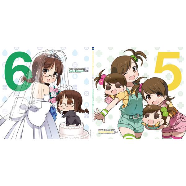 ※他の商品と同梱発送になる場合は別途送料が発生いたします。 ※代引手数料等、一部の決済手数料はご負担いただきます。 ◆お一人様 3 点まで（本店支店合計）※同一住所より複数件のご注文をいただいた場合、ご注文を取り消しさせていただくことがござ...