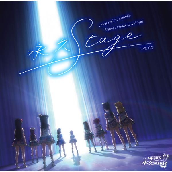 ※あみあみ限定特典が付きます。  ◆お一人様 3 点まで（本店支店合計）※同一住所より複数件のご注文をいただいた場合、ご注文を取り消しさせていただくことがございます。◆仕様：2枚組◆ブランド：バンダイナムコホールディングス バンダイナムコミ...