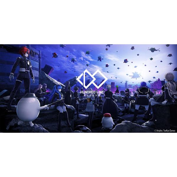 【発売日：2026年04月24日】◆入荷次第出荷（発売予定：２６年０４月２４日）◆お一人様 3 点まで（本店支店合計）※同一住所より複数件のご注文をいただいた場合、ご注文を取り消しさせていただくことがございます。◆仕様：初回仕様限定盤 4枚...