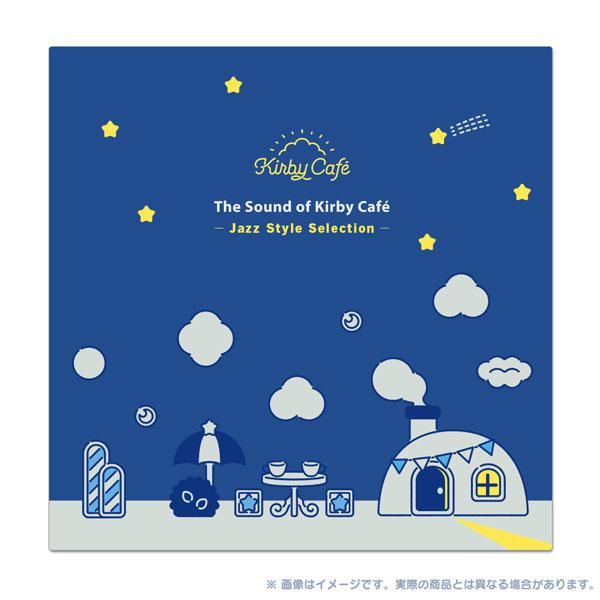 ◆お一人様 3 点まで（本店支店合計）※同一住所より複数件のご注文をいただいた場合、ご注文を取り消しさせていただくことがございます。◆仕様：【サイズ】W315&amp;times;H315&amp;times;D3mm◆ブランド：KADOK...