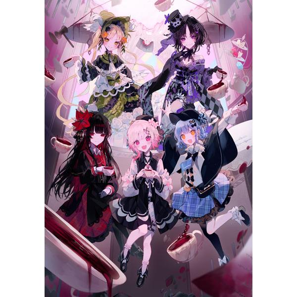 【発売日：2026年04月22日】◆入荷次第出荷（発売予定：２６年０４月２２日）◆お一人様 3 点まで（本店支店合計）※同一住所より複数件のご注文をいただいた場合、ご注文を取り消しさせていただくことがございます。◆仕様：3枚組 当時のイベン...