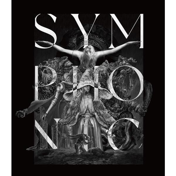 【発売日：2026年05月27日】◆入荷次第出荷（発売予定：２６年０５月２７日）◆お一人様 3 点まで（本店支店合計）※同一住所より複数件のご注文をいただいた場合、ご注文を取り消しさせていただくことがございます。◆ブランド：バンダイナムコホ...