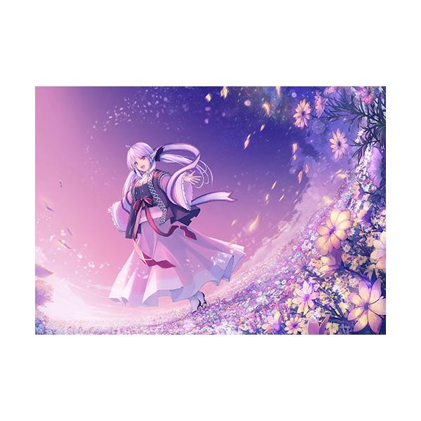 【発売日：2026年06月26日】◆検索ワード：nw260326 いな☆こい！ 〜お稲荷さまとモテモテのたたり〜 MagusTale 〜世界樹と恋する魔法使い〜 MagusTale Infinity メリ☆クリ 〜10年ぶりのホワイトクリス...