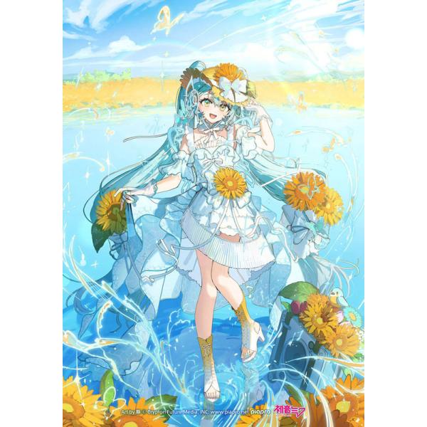 【発売日：2026年07月01日】※あみあみ限定特典が付きます。  ◆入荷次第出荷（発売予定：２６年０７月０１日）◆お一人様 3 点まで（本店支店合計）※同一住所より複数件のご注文をいただいた場合、ご注文を取り消しさせていただくことがござい...