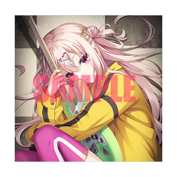 【発売日：2026年07月17日】◆入荷次第出荷（発売予定：２６年０７月１７日）◆お一人様 3 点まで（本店支店合計）※同一住所より複数件のご注文をいただいた場合、ご注文を取り消しさせていただくことがございます。◆仕様：6枚組◆ブランド：ユ...