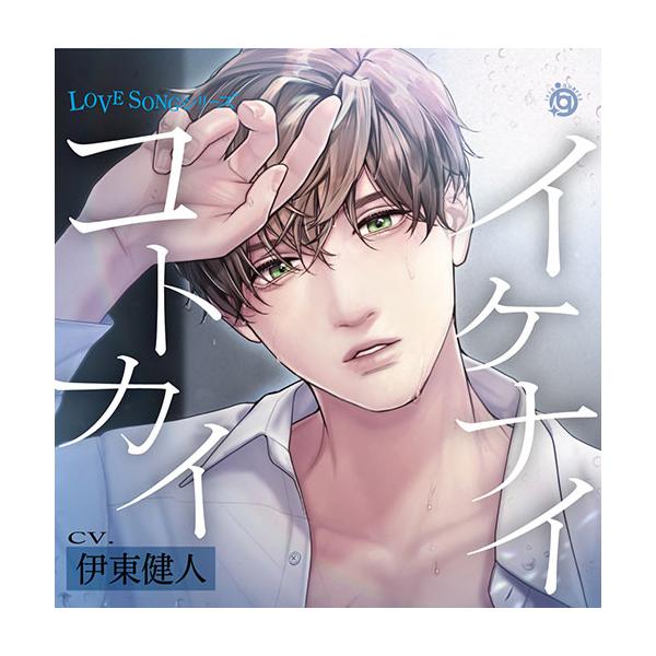 【発売日：2026年07月31日】◆入荷次第出荷（発売予定：２６年０７月３１日）◆お一人様 3 点まで（本店支店合計）※同一住所より複数件のご注文をいただいた場合、ご注文を取り消しさせていただくことがございます。◆ブランド：studio n...