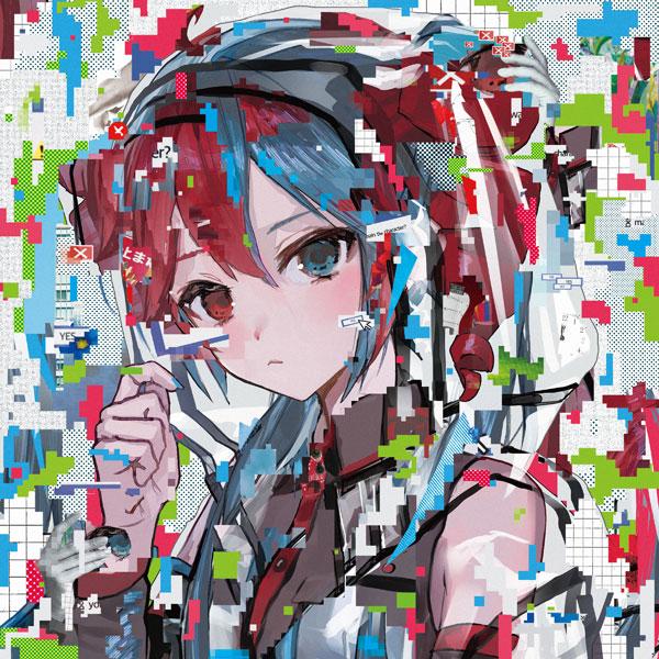 【発売日：2026年06月10日】◆入荷次第出荷（発売予定：２６年０６月１０日）◆お一人様 3 点まで（本店支店合計）※同一住所より複数件のご注文をいただいた場合、ご注文を取り消しさせていただくことがございます。◆仕様：2枚組◆ブランド：ド...