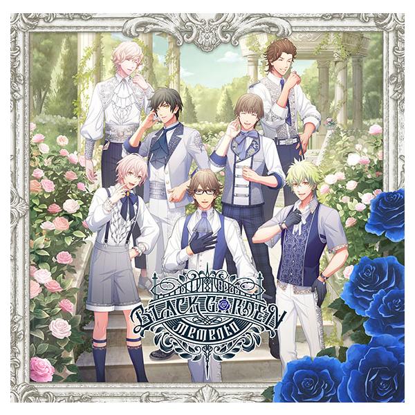 【発売日：2026年08月19日】◆入荷次第出荷（発売予定：２６年０８月１９日）◆お一人様 3 点まで（本店支店合計）※同一住所より複数件のご注文をいただいた場合、ご注文を取り消しさせていただくことがございます。◆ブランド：キングレコード ...
