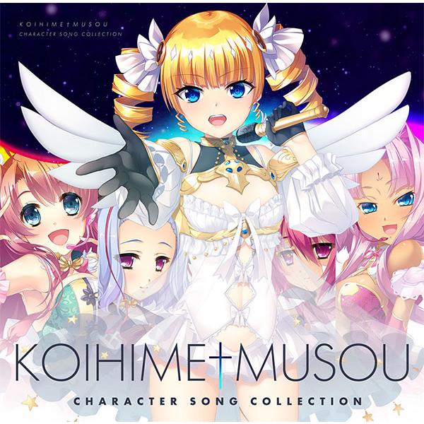 【発売日：2026年09月18日】◆入荷次第出荷（発売予定：２６年０９月１８日）◆お一人様 3 点まで（本店支店合計）※同一住所より複数件のご注文をいただいた場合、ご注文を取り消しさせていただくことがございます。◆ブランド：NEXTON(ネ...