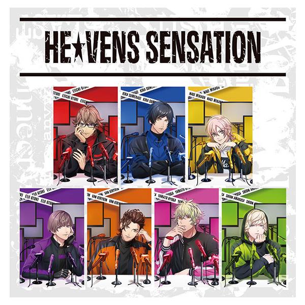 【発売日：2026年10月14日】◆入荷次第出荷（発売予定：２６年１０月１４日）◆お一人様 3 点まで（本店支店合計）※同一住所より複数件のご注文をいただいた場合、ご注文を取り消しさせていただくことがございます。◆ブランド：キングレコード ...