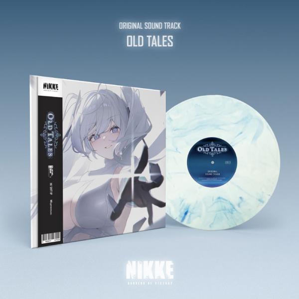 【発売日：2026年09月30日】※あみあみ限定特典が付きます。 ※こちらは「韓国」への販売はできません。 ◆入荷次第出荷（発売予定：２６年０９月未定）◆お一人様 3 点まで（本店支店合計）※同一住所より複数件のご注文をいただいた場合、ご注...