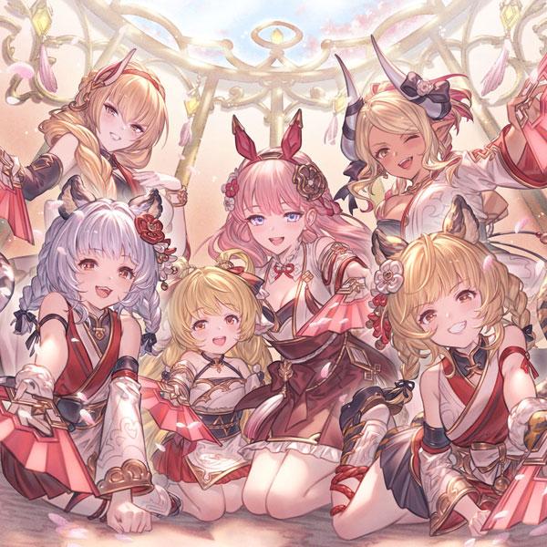 【発売日：2026年12月23日】◆入荷次第出荷（発売予定：２６年１２月２３日）◆お一人様 3 点まで（本店支店合計）※同一住所より複数件のご注文をいただいた場合、ご注文を取り消しさせていただくことがございます。◆仕様：初回仕様限定盤 描き...