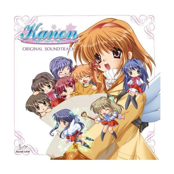 【発売日：2026年12月16日】◆入荷次第出荷（発売予定：２６年１２月１６日）◆お一人様 3 点まで（本店支店合計）※同一住所より複数件のご注文をいただいた場合、ご注文を取り消しさせていただくことがございます。◆仕様：2枚組◆ブランド：狼...