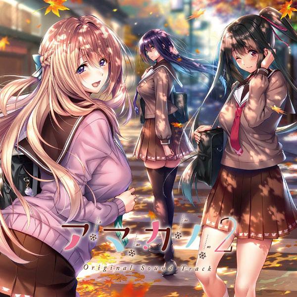 【発売日：2026年12月18日】◆入荷次第出荷（発売予定：２６年１２月１８日）◆お一人様 3 点まで（本店支店合計）※同一住所より複数件のご注文をいただいた場合、ご注文を取り消しさせていただくことがございます。◆ブランド：NEXTON(ネ...