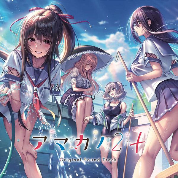 【発売日：2026年12月18日】◆入荷次第出荷（発売予定：２６年１２月１８日）◆お一人様 3 点まで（本店支店合計）※同一住所より複数件のご注文をいただいた場合、ご注文を取り消しさせていただくことがございます。◆ブランド：NEXTON(ネ...