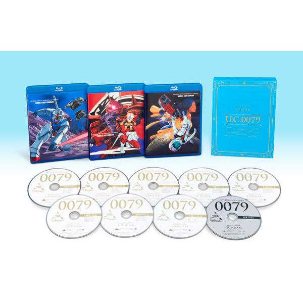※他の商品と同梱発送になる場合は別途送料が発生いたします。 ※代引手数料等、一部の決済手数料はご負担いただきます。 ◆お一人様 1 点まで（本店支店合計）※同一住所より複数件のご注文をいただいた場合、ご注文を取り消しさせていただくことがござ...