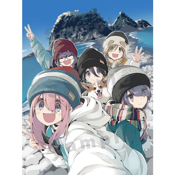 こちらの商品はあみあみのみで取り扱う特別な仕様となります。  ※他の商品と同梱発送になる場合は別途送料が発生いたします。 ※代引手数料等、一部の決済手数料はご負担いただきます。 ◆お一人様 3 点まで（本店支店合計）※同一住所より複数件のご...