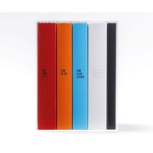 ※あみあみ限定特典は付きません。 ※他の商品と同梱発送になる場合は別途送料が発生いたします。 ※代引手数料等、一部の決済手数料はご負担いただきます。 ◆お一人様 1 点まで（本店支店合計）※同一住所より複数件のご注文をいただいた場合、ご注文...