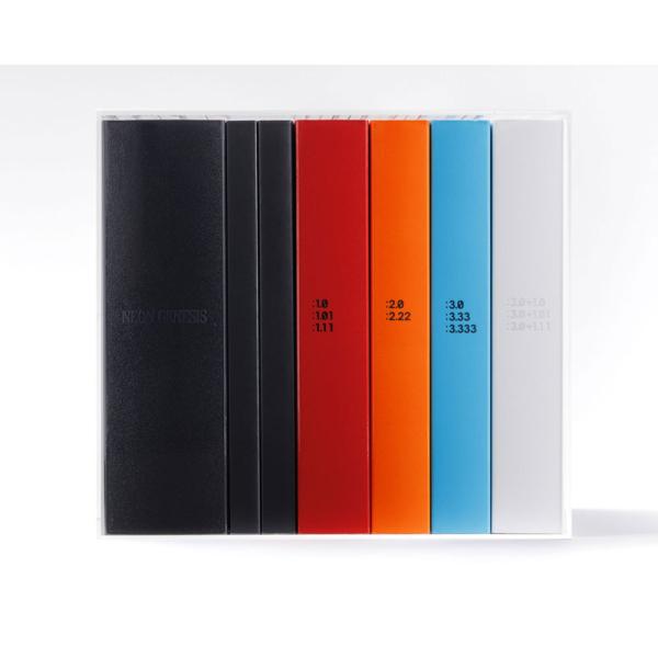 ※あみあみ限定特典が付きます。  ※他の商品と同梱発送になる場合は別途送料が発生いたします。 ※代引手数料等、一部の決済手数料はご負担いただきます。 ◆お一人様 1 点まで（本店支店合計）※同一住所より複数件のご注文をいただいた場合、ご注文...