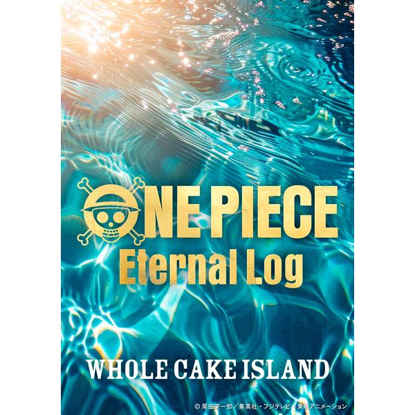 【発売日：2026年07月29日】◆入荷次第出荷（発売予定：２６年０７月２９日）◆お一人様 3 点まで（本店支店合計）※同一住所より複数件のご注文をいただいた場合、ご注文を取り消しさせていただくことがございます。◆仕様：2枚組 描き下ろしオ...