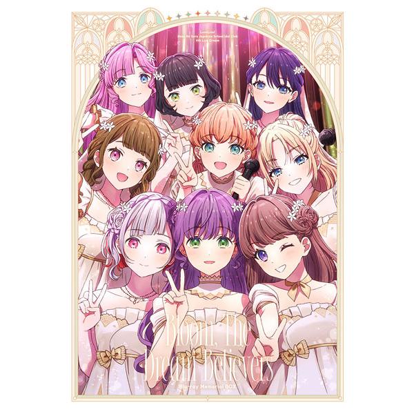 ※あみあみ限定特典は付きません。 ※他の商品と同梱発送になる場合は別途送料が発生いたします。 ※代引手数料等、一部の決済手数料はご負担いただきます。 ◆お一人様 1 点まで（本店支店合計）※同一住所より複数件のご注文をいただいた場合、ご注文...