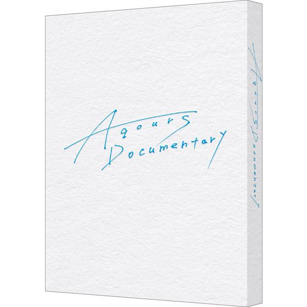 ◆お一人様 3 点まで（本店支店合計）※同一住所より複数件のご注文をいただいた場合、ご注文を取り消しさせていただくことがございます。◆仕様：【収録時間】本編ディスク：本編約115分+特典ディスク：約92分◆ブランド：バンダイナムコホールディ...