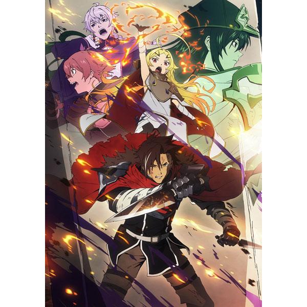 【発売日：2026年05月27日】◆入荷次第出荷（発売予定：２６年０５月２７日）◆お一人様 3 点まで（本店支店合計）※同一住所より複数件のご注文をいただいた場合、ご注文を取り消しさせていただくことがございます。◆仕様：【収録話数】#04〜...