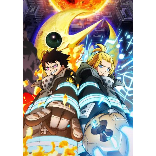 【発売日：2026年07月08日】※他の商品と同梱発送になる場合は別途送料が発生いたします。 ※代引手数料等、一部の決済手数料はご負担いただきます。 ◆検索ワード：nw260109 メディア Blu-ray Disc 梶原岳人 小林裕介 中...