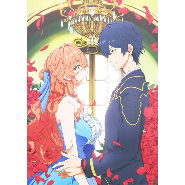 【発売日：2026年05月27日】◆入荷次第出荷（発売予定：２６年０５月２７日）◆お一人様 3 点まで（本店支店合計）※同一住所より複数件のご注文をいただいた場合、ご注文を取り消しさせていただくことがございます。◆仕様：【収録話数】第7話〜...