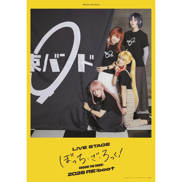 【発売日：2026年08月26日】※あみあみ限定特典は付きません。 ◆入荷次第出荷（発売予定：２６年０８月２６日）◆お一人様 3 点まで（本店支店合計）※同一住所より複数件のご注文をいただいた場合、ご注文を取り消しさせていただくことがござい...