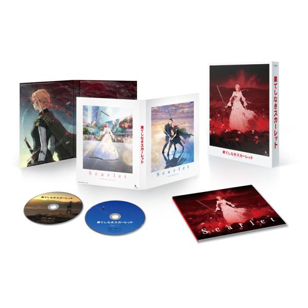 【発売日：2026年05月27日】※あみあみ限定特典が付きます。  ◆入荷次第出荷（発売予定：２６年０５月２７日）◆お一人様 3 点まで（本店支店合計）※同一住所より複数件のご注文をいただいた場合、ご注文を取り消しさせていただくことがござい...