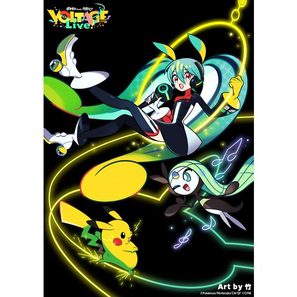 【発売日：2026年08月26日】◆入荷次第出荷（発売予定：２６年０８月２６日）◆お一人様 3 点まで（本店支店合計）※同一住所より複数件のご注文をいただいた場合、ご注文を取り消しさせていただくことがございます。◆仕様：Blu-ray特装盤...