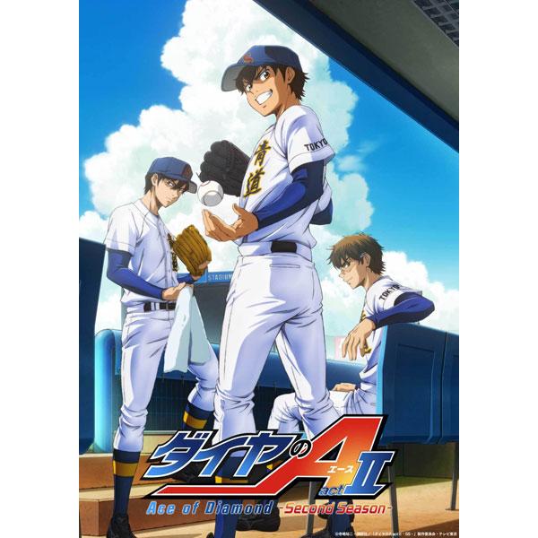 【発売日：2026年10月07日】◆入荷次第出荷（発売予定：２６年１０月０７日）◆お一人様 3 点まで（本店支店合計）※同一住所より複数件のご注文をいただいた場合、ご注文を取り消しさせていただくことがございます。◆検索ワード：nw26040...