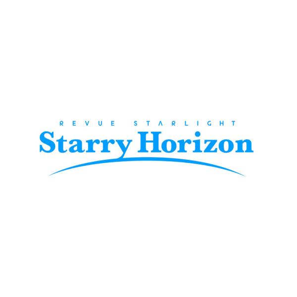 【発売日：2026年07月29日】※あみあみ限定特典が付きます。  ◆入荷次第出荷（発売予定：２６年０７月２９日）◆お一人様 3 点まで（本店支店合計）※同一住所より複数件のご注文をいただいた場合、ご注文を取り消しさせていただくことがござい...