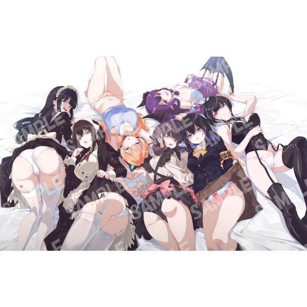 【発売日：2026年08月28日】◆入荷次第出荷（発売予定：２６年０８月２８日）◆お一人様 3 点まで（本店支店合計）※同一住所より複数件のご注文をいただいた場合、ご注文を取り消しさせていただくことがございます。◆仕様：三方背スリーブケース...