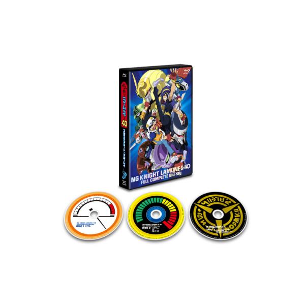 【発売日：2026年08月26日】※あみあみ限定特典が付きます。  ※他の商品と同梱発送になる場合は別途送料が発生いたします。 ※代引手数料等、一部の決済手数料はご負担いただきます。 ◆入荷次第出荷（発売予定：２６年０８月２６日）◆お一人様...