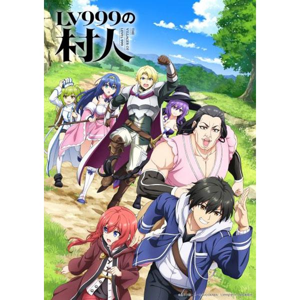 【発売日：2026年10月28日】◆入荷次第出荷（発売予定：２６年１０月２８日）◆お一人様 3 点まで（本店支店合計）※同一住所より複数件のご注文をいただいた場合、ご注文を取り消しさせていただくことがございます。◆仕様：2枚組(BD+CD)...