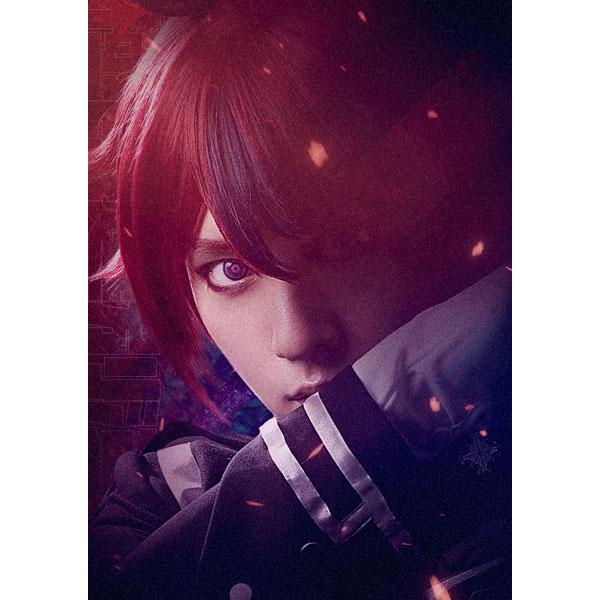 【発売日：2027年03月31日】◆入荷次第出荷（発売予定：２７年０３月３１日）◆お一人様 3 点まで（本店支店合計）※同一住所より複数件のご注文をいただいた場合、ご注文を取り消しさせていただくことがございます。◆仕様：完全生産限定版 デジ...