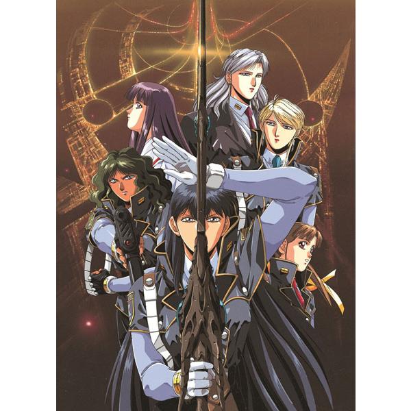 【発売日：2026年12月25日】※他の商品と同梱発送になる場合は別途送料が発生いたします。 ※代引手数料等、一部の決済手数料はご負担いただきます。 ◆入荷次第出荷（発売予定：２６年１２月２５日）◆お一人様 3 点まで（本店支店合計）※同一...