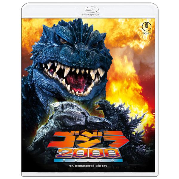 【発売日：2026年12月16日】◆入荷次第出荷（発売予定：２６年１２月１６日）◆お一人様 3 点まで（本店支店合計）※同一住所より複数件のご注文をいただいた場合、ご注文を取り消しさせていただくことがございます。◆仕様：【収録時間】本編10...