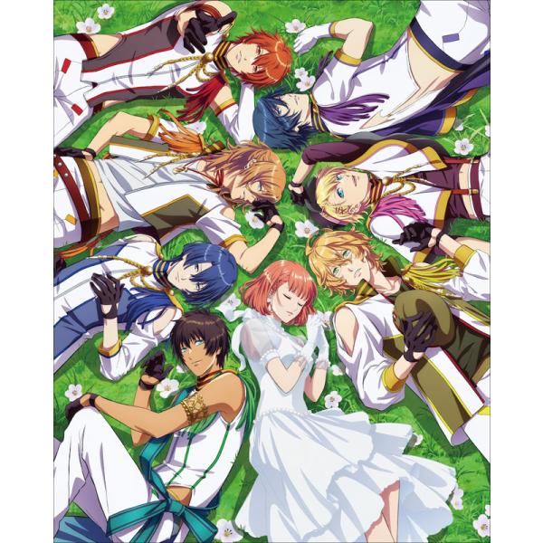 【発売日：2026年12月02日】※あみあみ限定特典が付きます。  ※他の商品と同梱発送になる場合は別途送料が発生いたします。 ※代引手数料等、一部の決済手数料はご負担いただきます。 ◆入荷次第出荷（発売予定：２６年１２月０２日）◆お一人様...