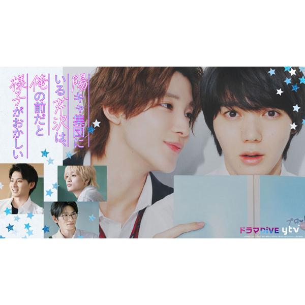 【発売日：2027年03月03日】◆入荷次第出荷（発売予定：２７年０３月０３日）◆お一人様 3 点まで（本店支店合計）※同一住所より複数件のご注文をいただいた場合、ご注文を取り消しさせていただくことがございます。◆仕様：3枚組(Blu-ra...