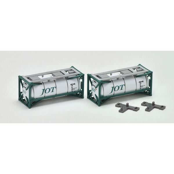 ◆お一人様 3 点まで（本店支店合計）※同一住所より複数件のご注文をいただいた場合、ご注文を取り消しさせていただくことがございます。◆仕様：Nゲージ◆ブランド：トミーテック TOMIX(トミックス) ◆型番：3127◆検索ワード：nw170...