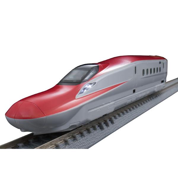 ◆お一人様 3 点まで（本店支店合計）※同一住所より複数件のご注文をいただいた場合、ご注文を取り消しさせていただくことがございます。◆仕様：Nゲージ 【スケール】1/160 【サイズ】全長約140mm◆ブランド：トミーテック TOMIX(ト...