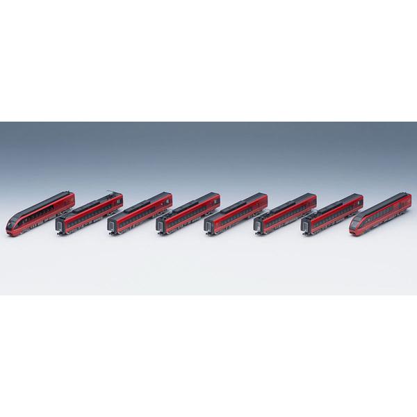 【発売日：2026年09月30日】※他の商品と同梱発送になる場合は別途送料が発生いたします。 ※代引手数料等、一部の決済手数料はご負担いただきます。 ◆入荷次第出荷（発売予定：２６年０９月未定）◆お一人様 3 点まで（本店支店合計）※同一住...