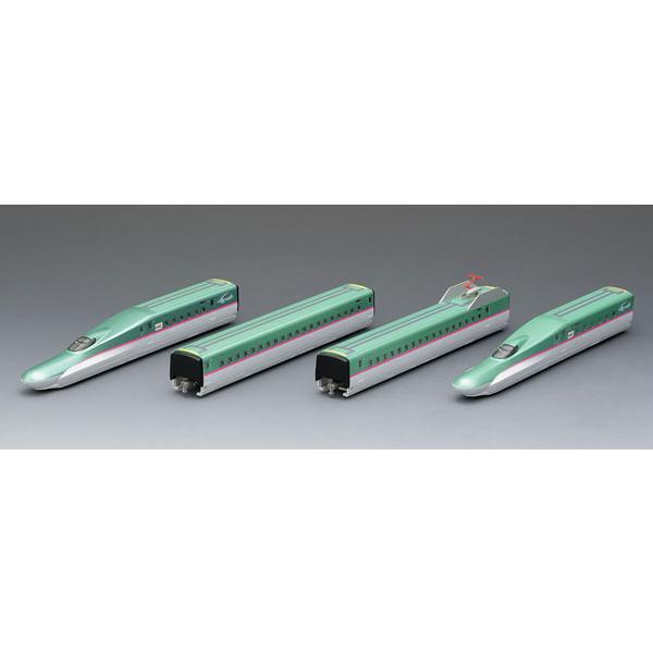 ※他の商品と同梱発送になる場合は別途送料が発生いたします。 ※代引手数料等、一部の決済手数料はご負担いただきます。 ◆お一人様 3 点まで（本店支店合計）※同一住所より複数件のご注文をいただいた場合、ご注文を取り消しさせていただくことがござ...