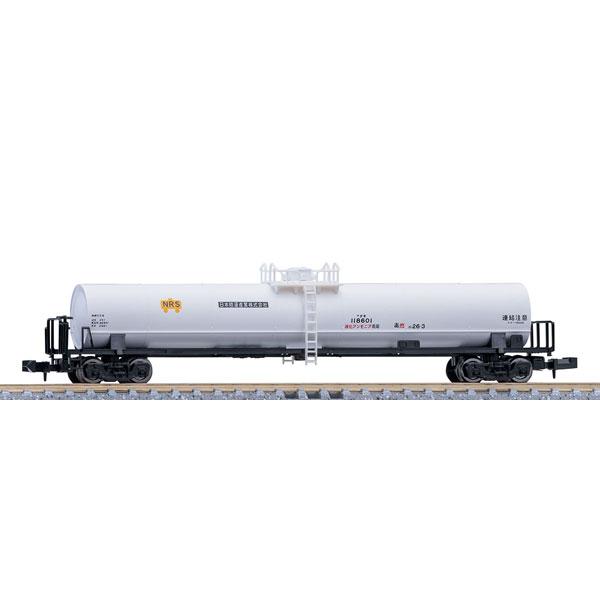 【発売日：2026年08月31日】◆入荷次第出荷（発売予定：２６年０８月未定）◆お一人様 18 点まで（本店支店合計）※同一住所より複数件のご注文をいただいた場合、ご注文を取り消しさせていただくことがございます。◆仕様：Nゲージ◆ブランド：...