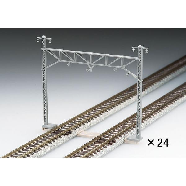 ◆お一人様 12 点まで（本店支店合計）※同一住所より複数件のご注文をいただいた場合、ご注文を取り消しさせていただくことがございます。◆ブランド：トミーテック TOMIX(トミックス) ◆型番：3078◆検索ワード：nw221217 _09...